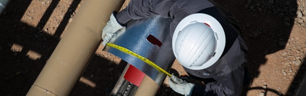 Careers | Delta Constructors, LLC