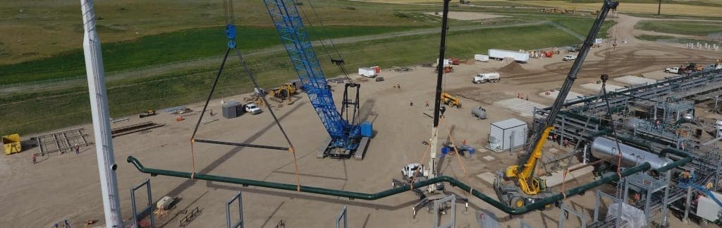 Contact Us | Delta Constructors, LLC