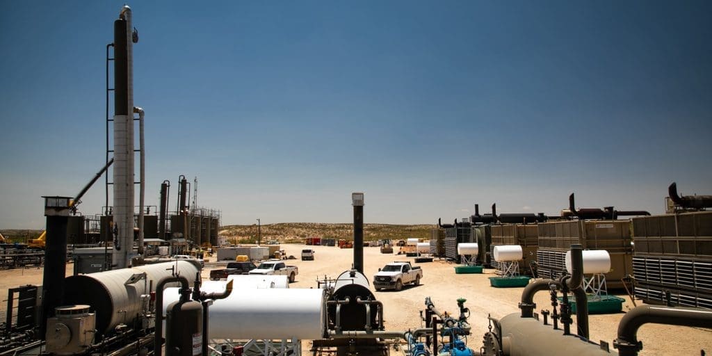 Delta Constructors, LLC