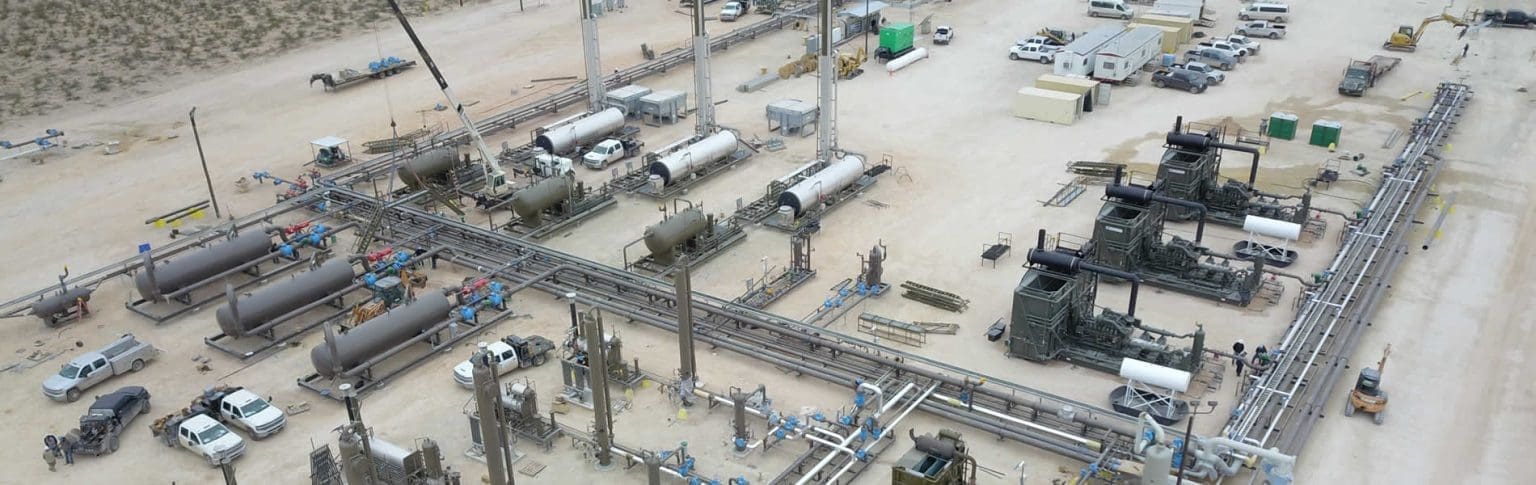 What We Do | Delta Constructors, LLC